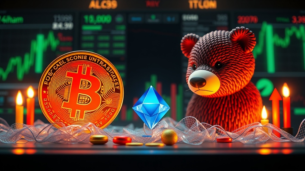Metaplanet Raises $255 Million to Accelerate Bitcoin Accumulation with ...